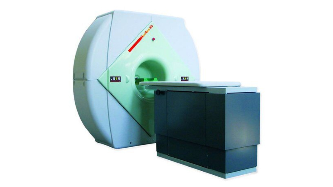 The History of Newtom: From the 1990s to today