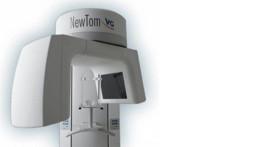 The History of Newtom: From the 1990s to today