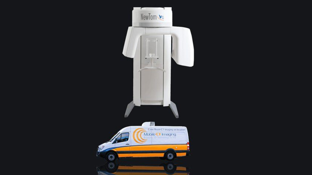 The History of Newtom: From the 1990s to today