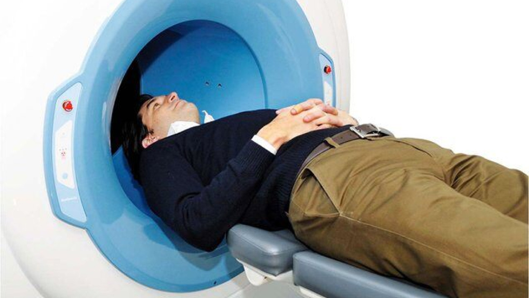 The History of Newtom: From the 1990s to today