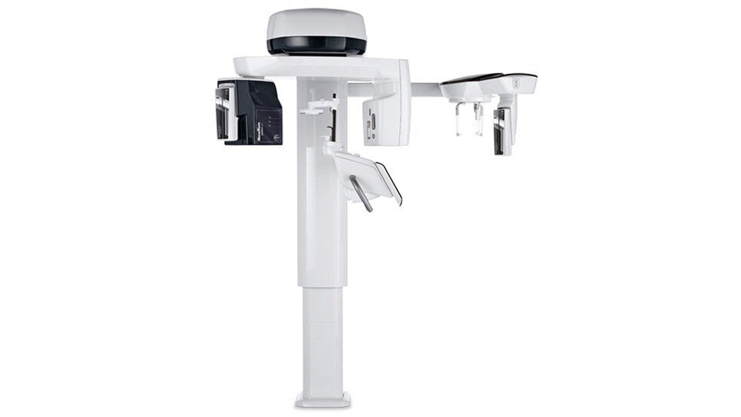 The History of Newtom: From the 1990s to today