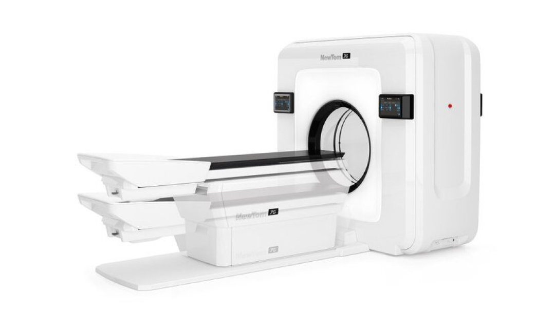 The History of Newtom: From the 1990s to today