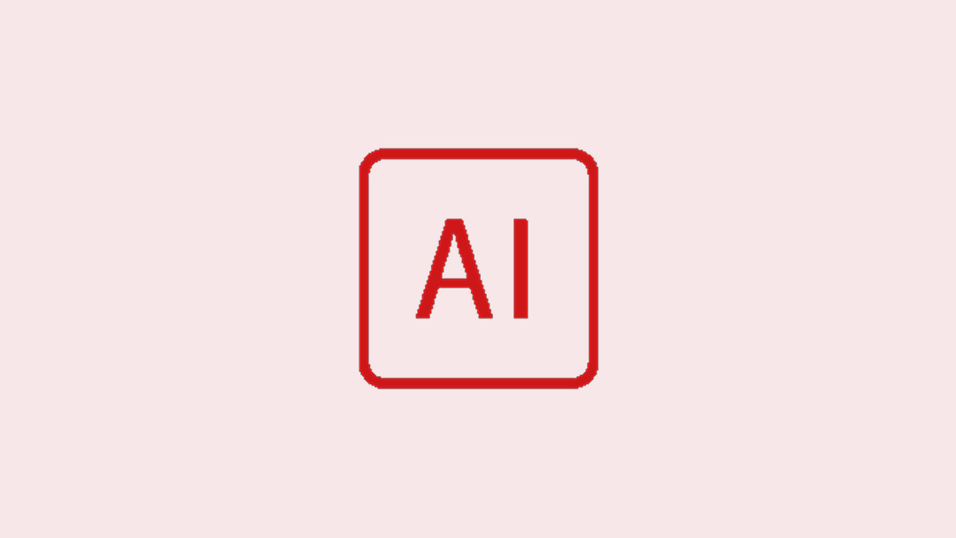 Neowise Newtom: Advanced Radiology Software