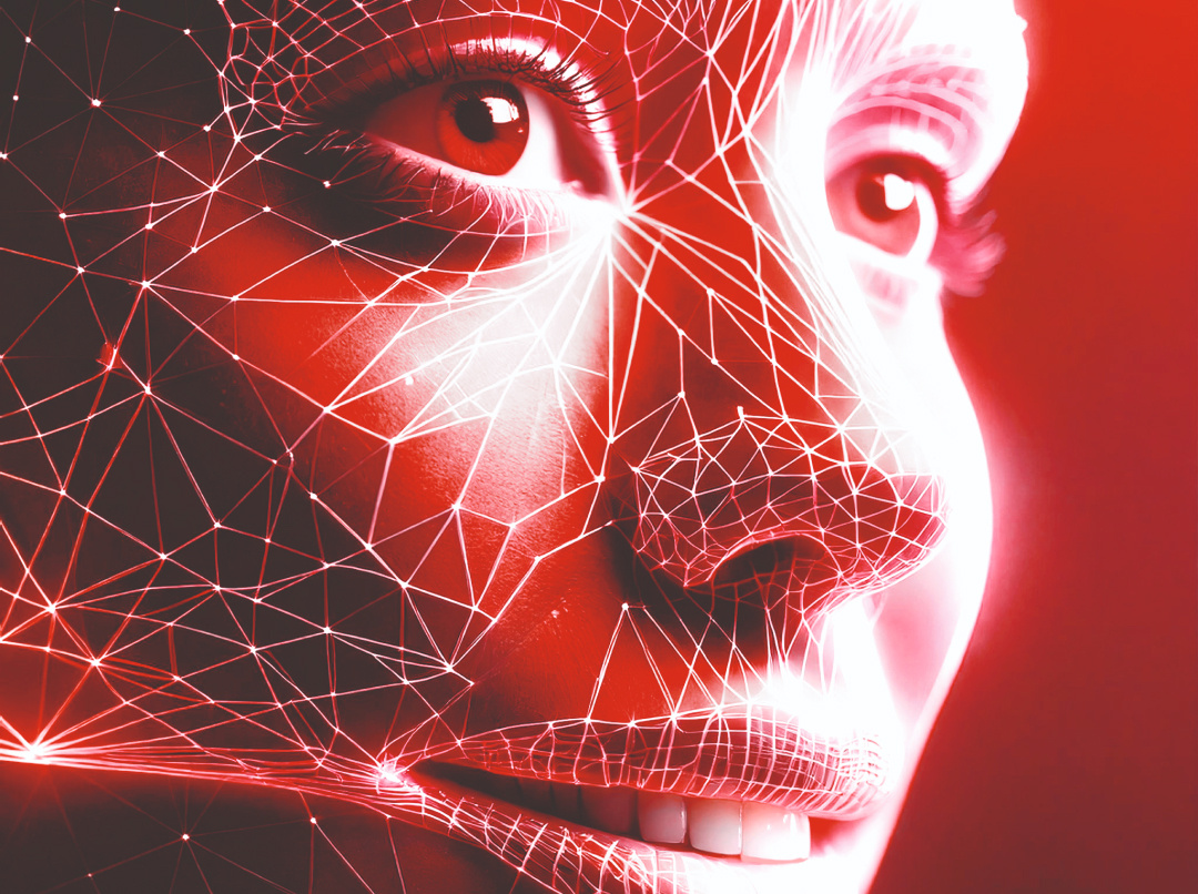 NewTom: Radiological Innovation