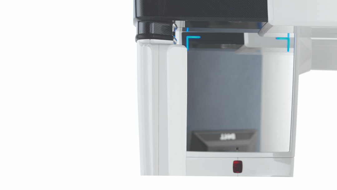 VG-One Newtom: Complete Diagnostic Solution